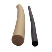 Silicone Spong Cord | Silicone Products